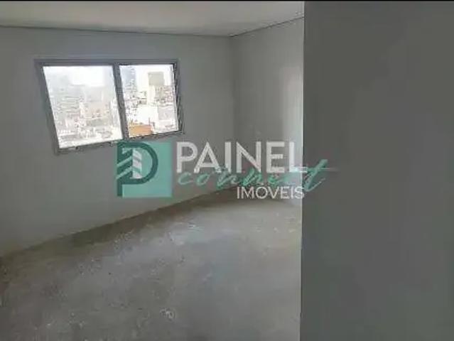 Flat para Venda em Santos/SP Pompéia