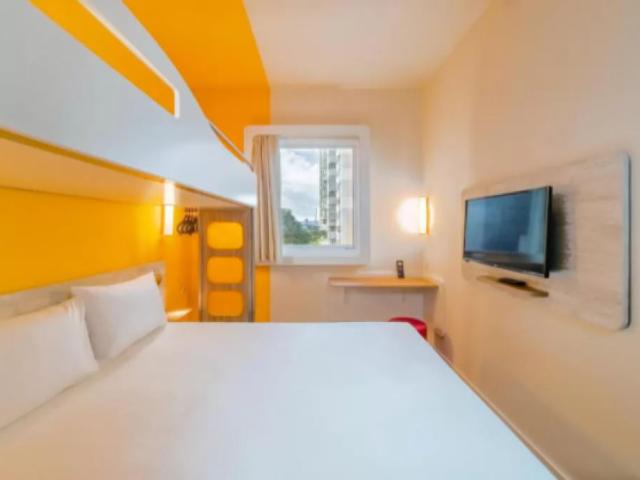 Flat para venda em Santa Paula em São Caetano Do Sul São Paulo de 15.00m² com 1 Quarto e 1 Suíte