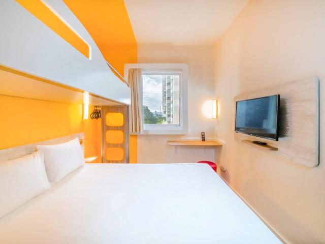 Flat para venda em Santa Paula em São Caetano Do Sul São Paulo de 15.00m² com 1 Quarto