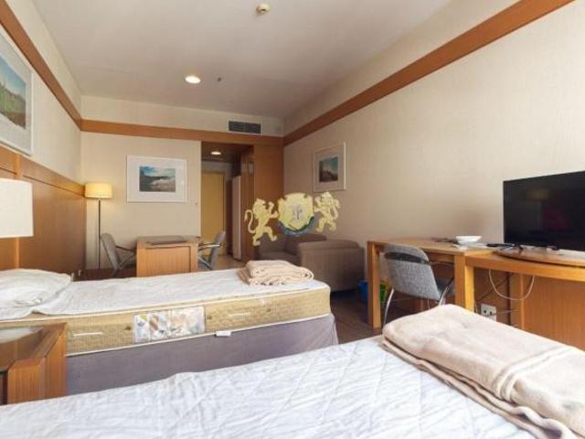 Flat com 1 Quarto à venda, 25m² Liberdade