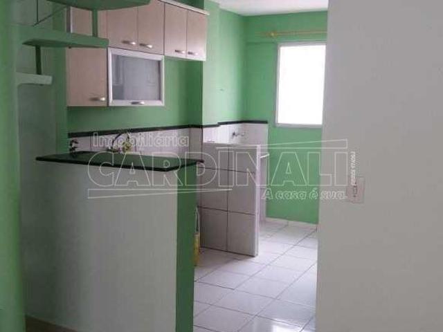 Flat para venda em Sao Bernardo de 123.00m² com 3 Quartos, 1 Suite e 1 Garagem