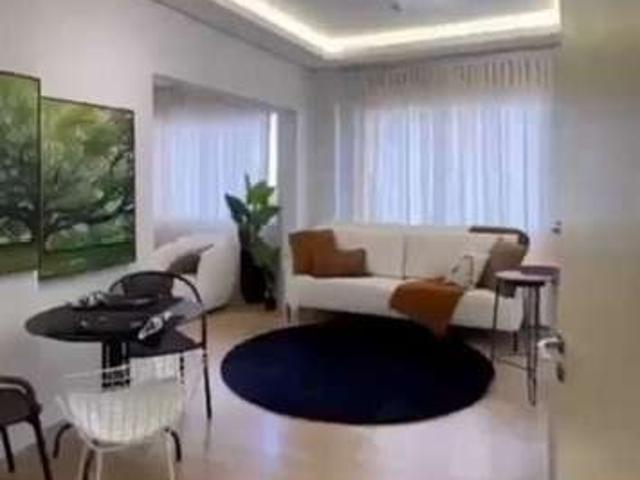 Flat para Venda em Porto Alegre/RS Centro Histórico 1 Quartos
