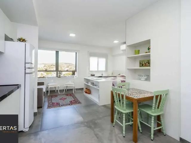 Flat para Venda em Porto Alegre/RS Chácara das Pedras