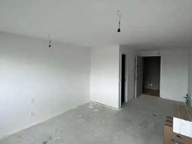Flat para Venda em Porto Alegre/RS Cidade Baixa 1 Quartos