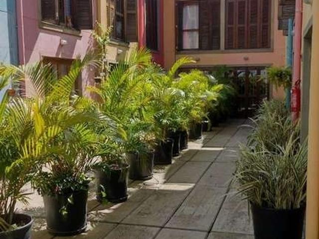 Flat para Venda em Porto Alegre/RS Jardim do Salso 2 Quartos