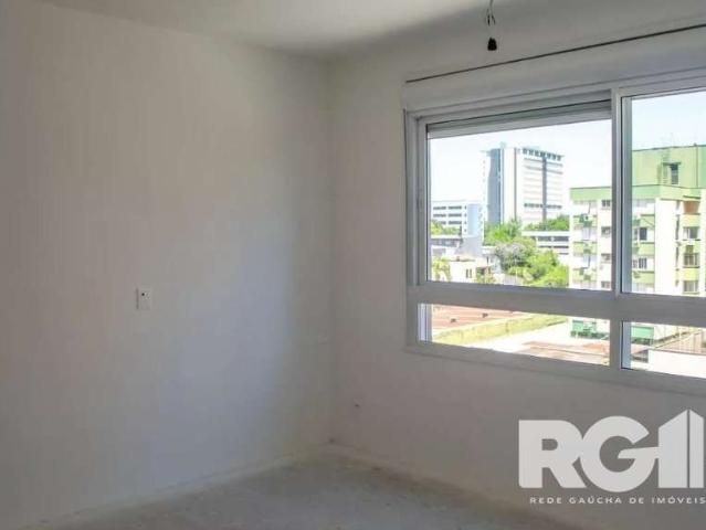 Flat para Venda em Porto Alegre/RS Partenon 1 Quartos