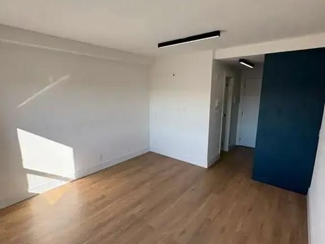 Flat para Venda em Porto Alegre/RS Passo da Areia 1 Quartos