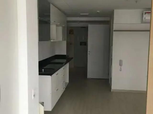 Flat para Venda em Porto Alegre/RS Petrópolis 1 Quartos