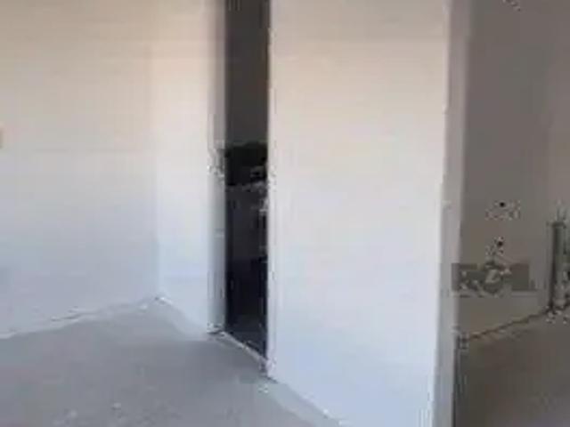 Flat para Venda em Porto Alegre/RS Teresópolis 1 Quartos