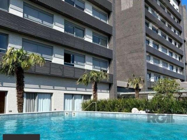 Flat para Venda em Porto Alegre/RS Teresópolis