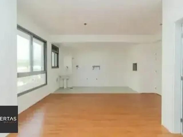 Flat para Venda em Porto Alegre/RS Tristeza 1 Quartos