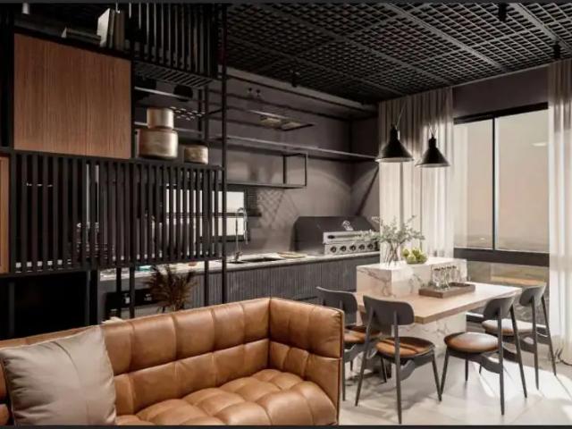 Flat para Venda em Porto Belo/SC Vila Nova