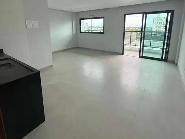 Flat para Venda em Palmas/TO Graciosa Orla 14 1 Quartos