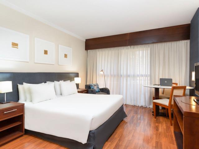 Flat para venda em Paraíso em São Paulo São Paulo de 32.00m² com 1 Quarto, 1 Suíte e 1 Garagem