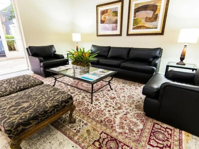Flat para venda em Perdizes Edifício American Loft