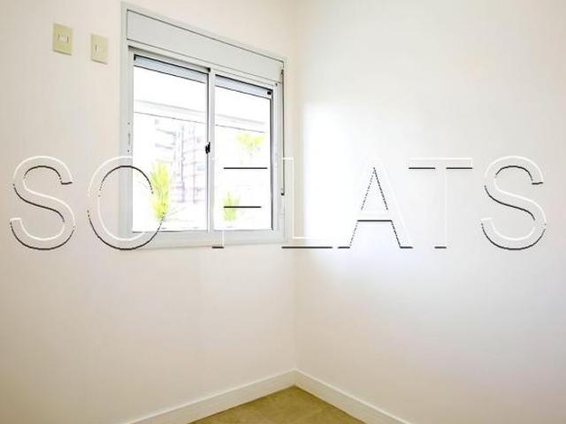 Flat para venda em Pinheiros de 70.00m² com 2 Quartos, 1 Suite e 1 Garagem