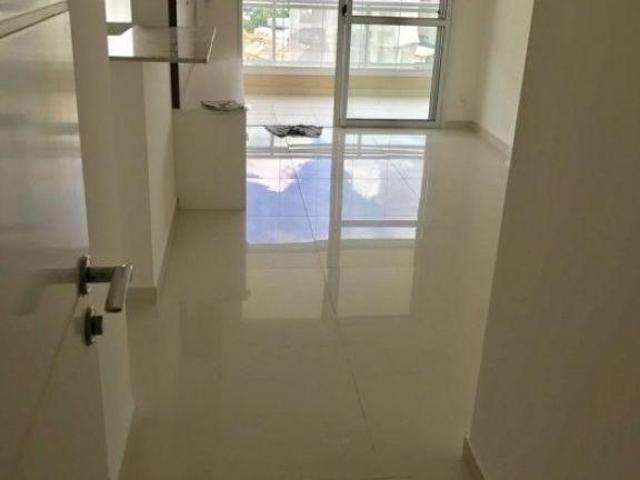 Flat para venda em Pinheiros Edifício Thera Faria Lima Cód. NBA08486
