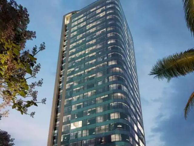 Flat para Venda em Recife/PE Boa Viagem 1 Quartos