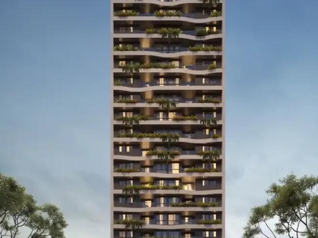 Flat para Venda em Recife/PE Boa Viagem 1 Quartos