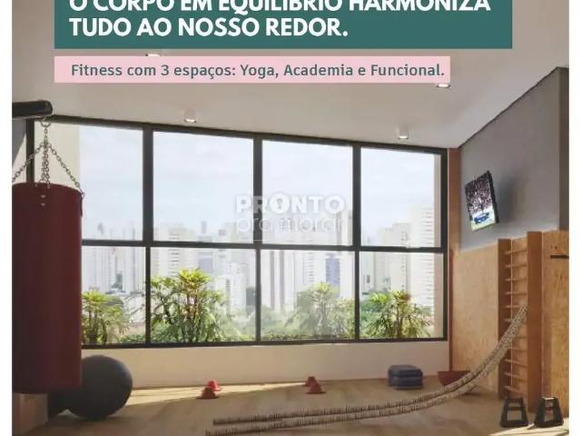 Flat para Venda em Recife/PE Boa Viagem 1 Quartos