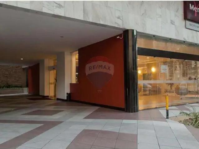 Flat para Venda em Recife/PE Boa Viagem 1 Quartos