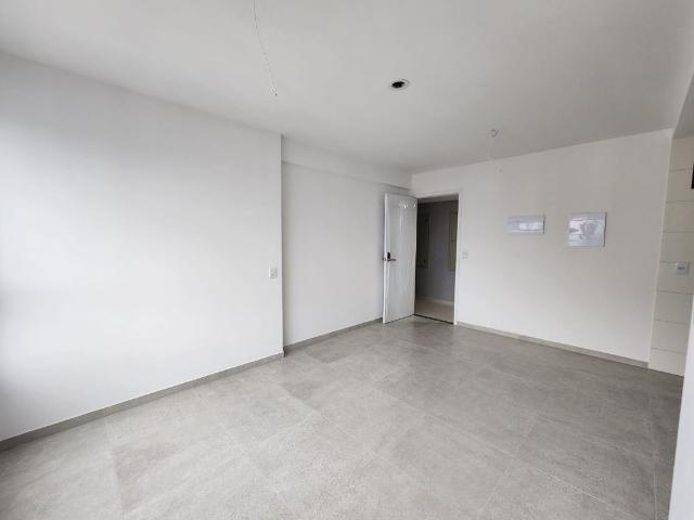 Flat para Venda em Recife/PE Boa Viagem 1 Quartos