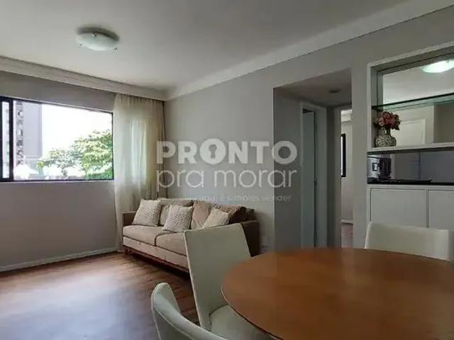 Flat para Venda em Recife/PE Boa Viagem 1 Quartos