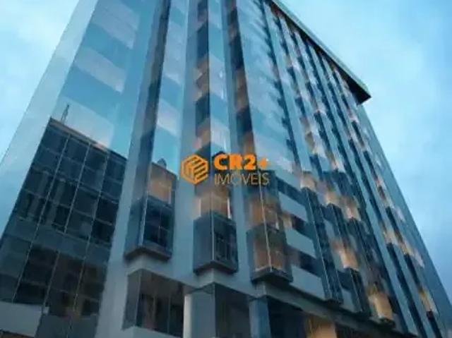 Flat para Venda em Recife/PE Boa Viagem 1 Quartos