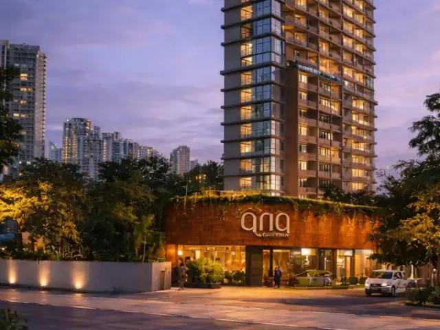 Flat para Venda em Recife/PE Boa Vista 1 Quartos