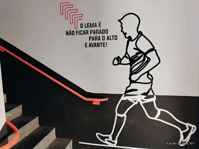 Flat para Venda em Recife/PE Ilha do Leite 1 Quartos