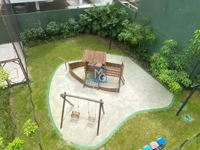 Flat para Venda em Recife/PE Madalena 1 Quartos