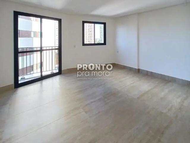 Flat para Venda em Recife/PE Madalena 1 Quartos