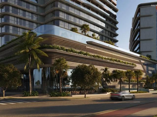 Flat para Venda em Recife/PE São José 1 Quartos