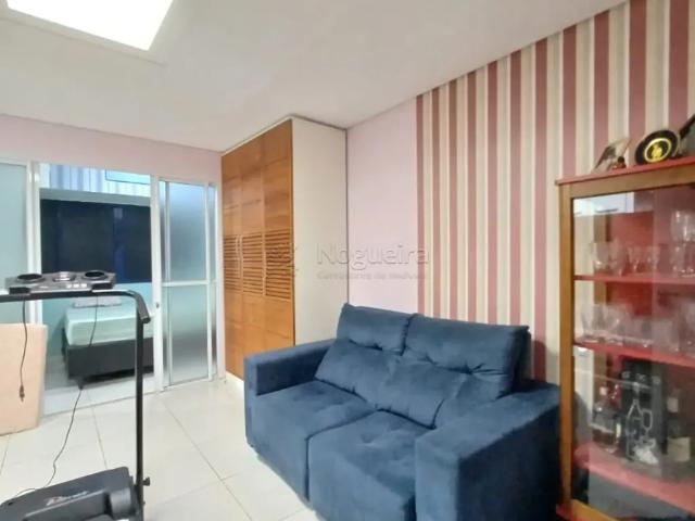 Flat para Venda em Recife/PE Pina 1 Quartos