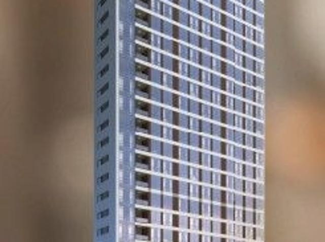 Flat para Venda em Recife/PE Pina 1 Quartos