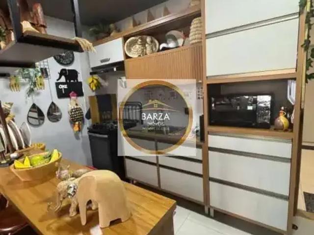 Flat para Venda em Recife/PE Rosarinho 1 Quartos
