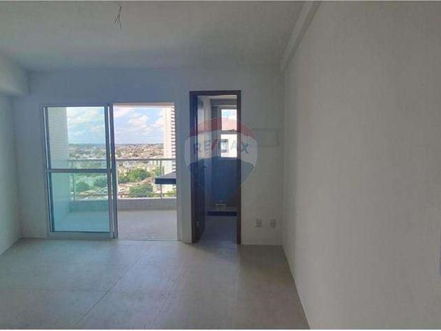 Flat para Venda em Recife/PE Rosarinho 1 Quartos