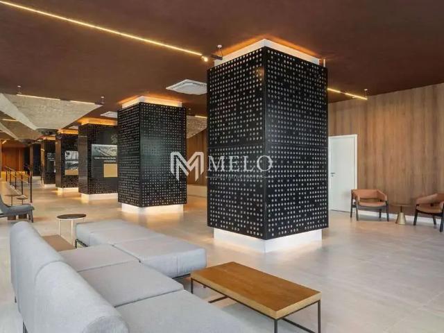 Flat para Venda em Recife/PE Recife