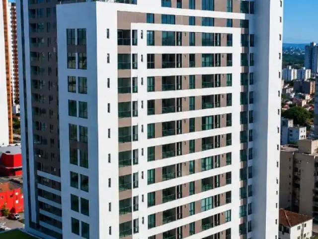 Flat para Venda em Recife/PE Torre 1 Quartos
