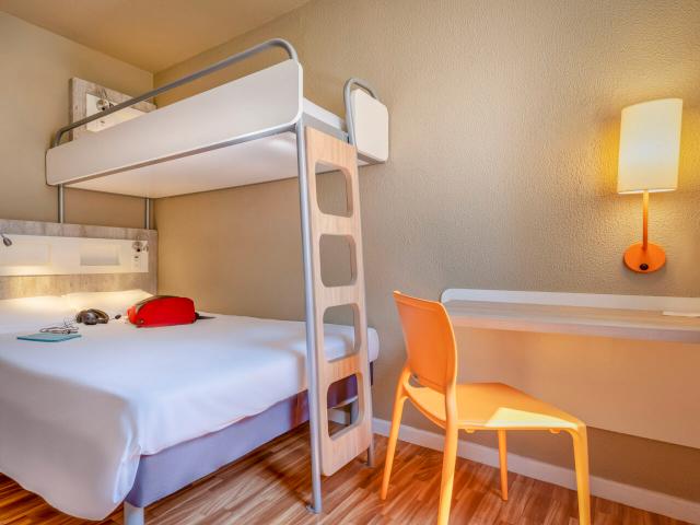 Flat para venda em República em São Paulo São Paulo de 13.00m² com 1 Quarto e 1 Suíte