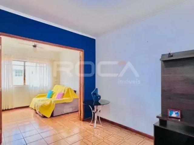 Flat para Venda em Ribeirão Preto/SP Jardim Sumaré 1 Quartos