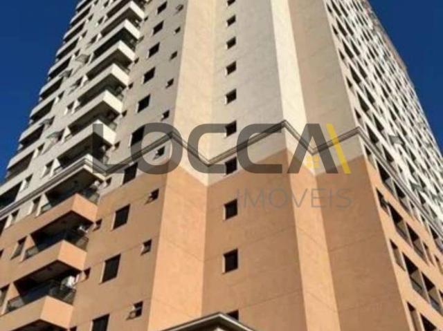 Loft para venda em Ribeirânia em Ribeirão Preto São Paulo de 32.00m² com 1 Quarto e 1 Garagem