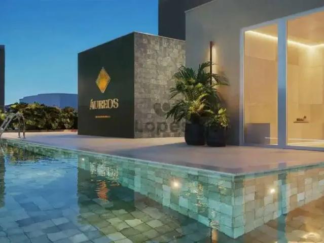 Flat para Venda em Rio de Janeiro/RJ Centro 1 Quartos