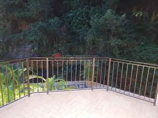 Flat para Venda em Rio de Janeiro/RJ Copacabana 1 Quartos