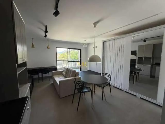 Flat para Venda em Rio de Janeiro/RJ Recreio dos Bandeirantes
