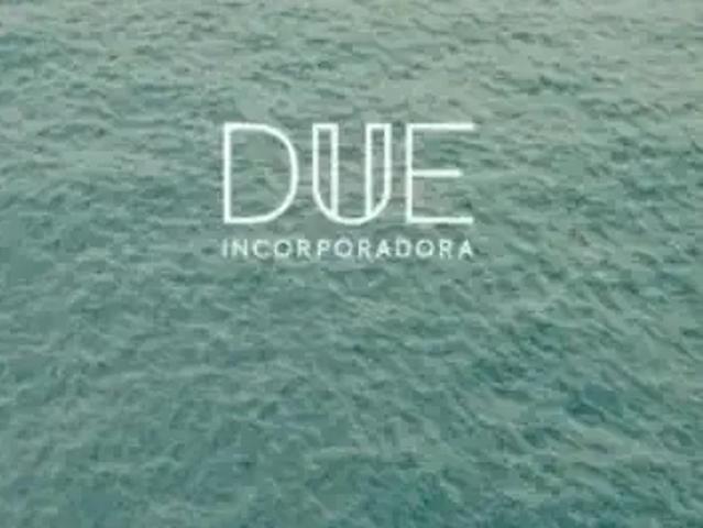 Flat para Venda em Tamandaré/PE Praia Dos Carneiros 1 Quartos