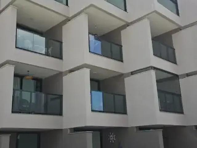 Flat para Venda em Tamandaré/PE Praia Dos Carneiros 1 Quartos