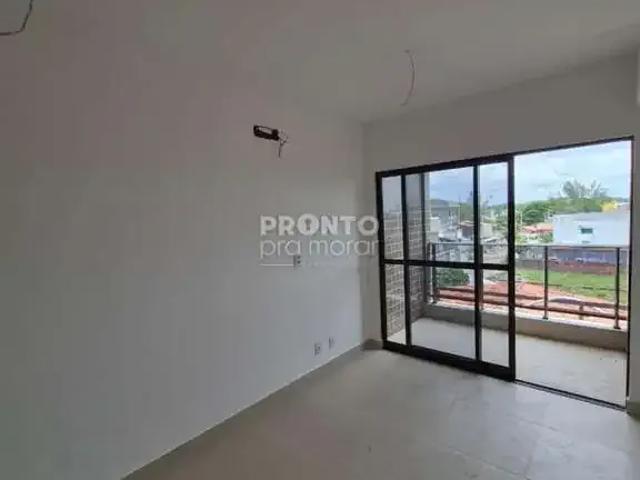 Flat para Venda em Tamandaré/PE Praia Dos Carneiros 1 Quartos