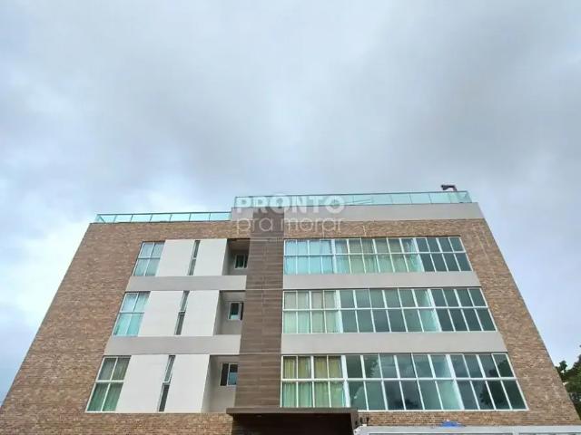 Flat para Venda em Tamandaré/PE Praia Dos Carneiros 1 Quartos