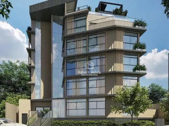 Flat para Venda em Tamandaré/PE Praia Dos Carneiros 1 Quartos
